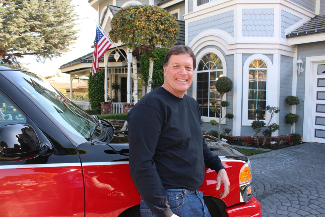 Home - Romani Construction and Development